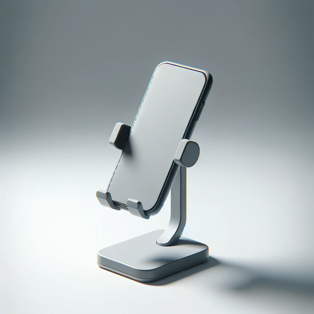 Phone Holder – GiftingnCo