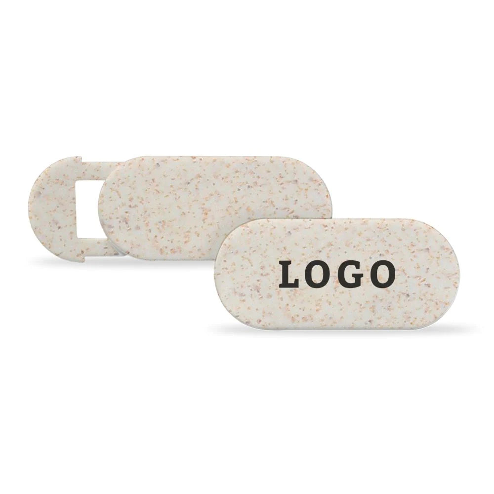Webcam Cover – GiftingnCo
