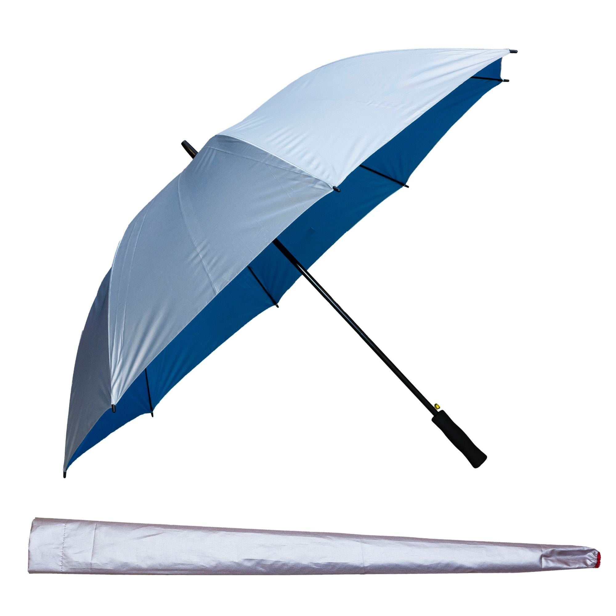 30 inches Golf Umbrella (UV) – GiftingnCo