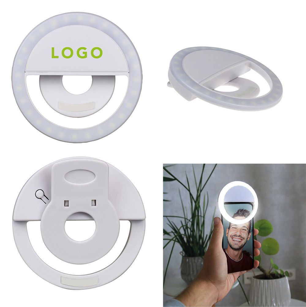 Mobile Spotring – GiftingnCo