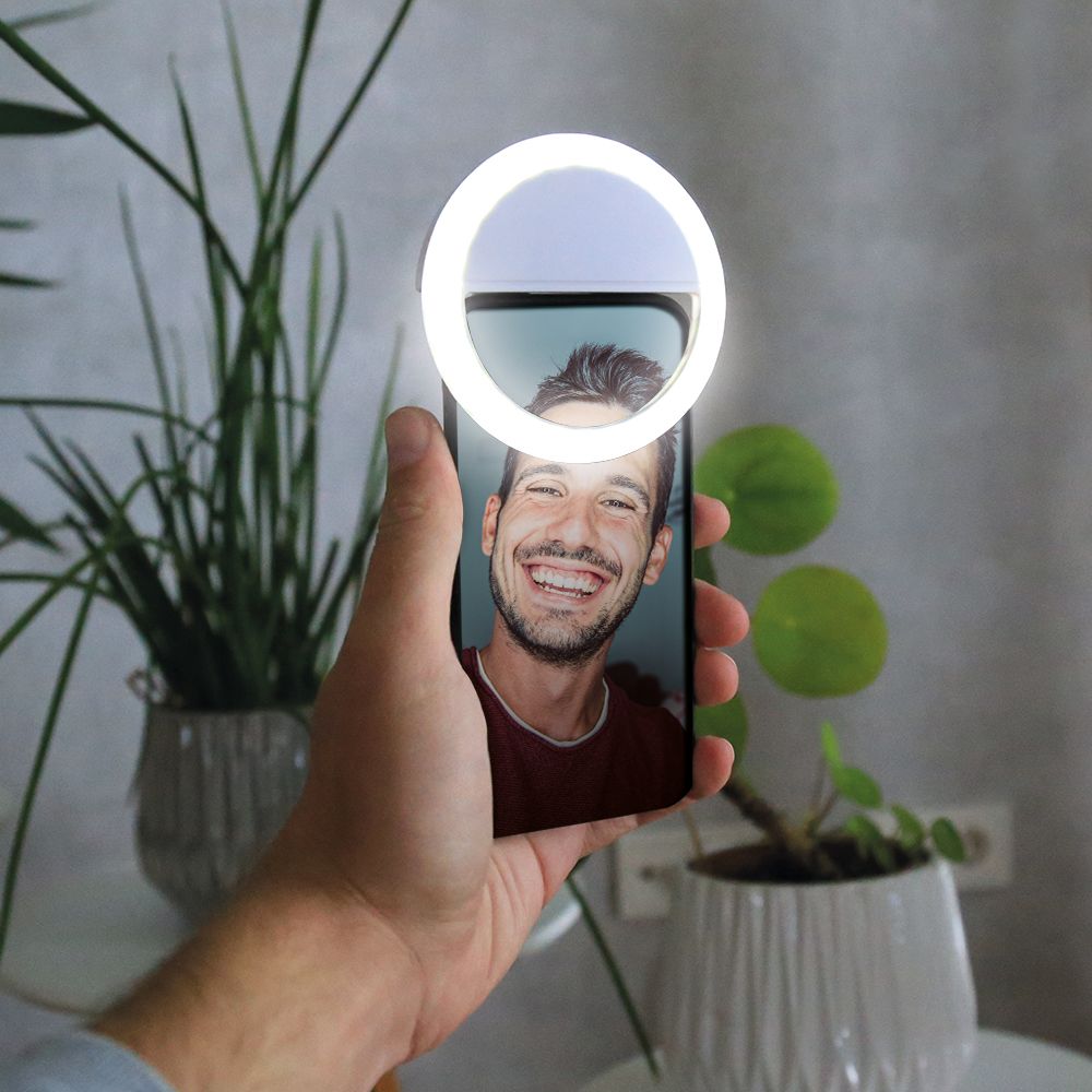 Mobile Spotring – GiftingnCo