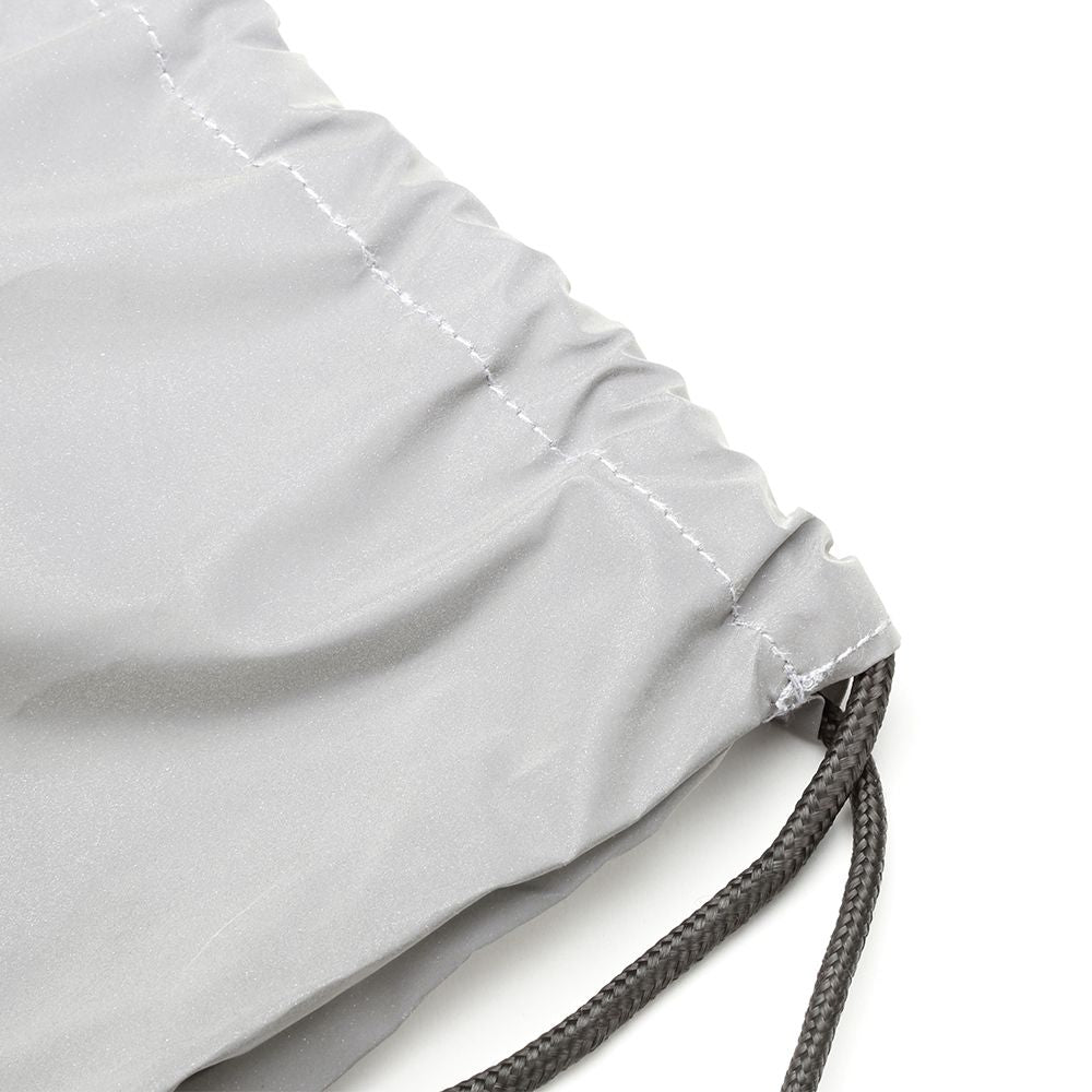 Reflective Drawstring Bag – GiftingnCo